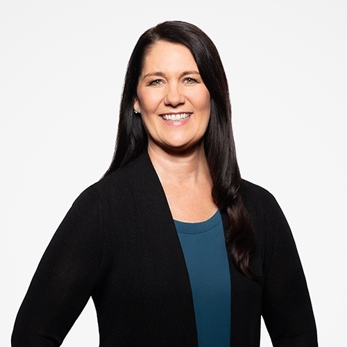 Buying | Nora Parks Realtors